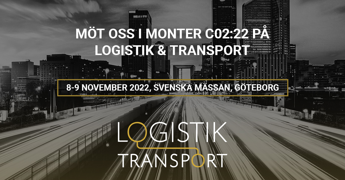 Logistik & Transport 2022